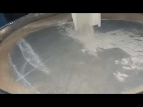 Multipack India - Infrastructure & Facilities