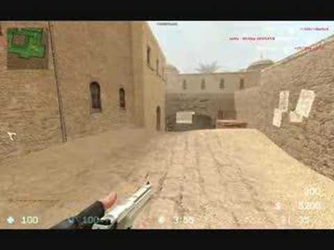 Steam Community :: Video :: rand shots for mike