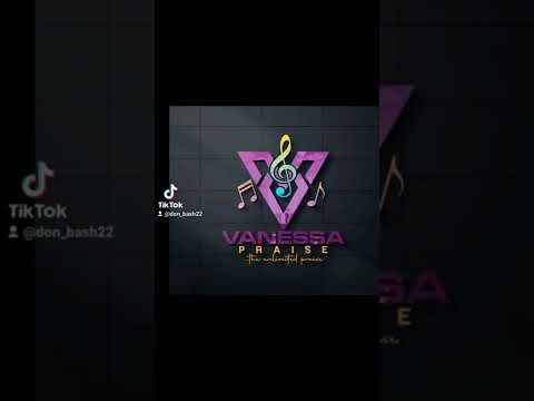 Professional 3d Logos For Your Business