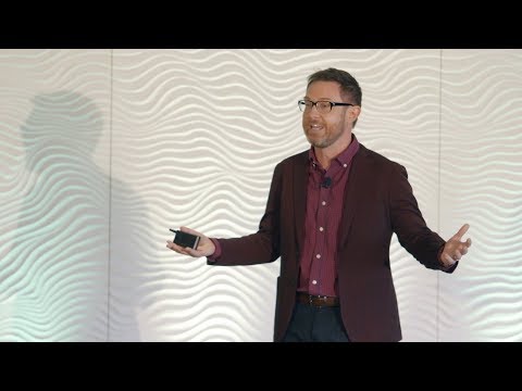 The History of Heroic Stories