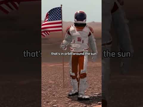 Astrophysicist Neil deGrasse Tyson explains the definition of a planet #neildegrassetyson #explain