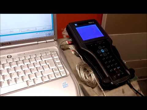 FREE!!! How To Add More Options in your GM car & truck with Tech 2