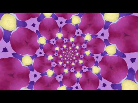 7722 Meaning of Angel Number / Meditation to Quickly Grant Your Wishes