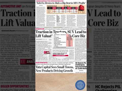 The Trading Blueprint: ECONOMIC TIMES EPAPER FREE PDF DOWNLOAD
