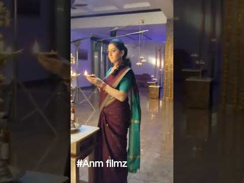 Sudharani medam #love #trending #tredingshorts #virelshort #virelvideo #newvideo #kannada #anmfilmz