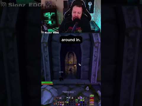 What's the best Solo Class to Play in Warcraft? It's the easiest starter class for new Players