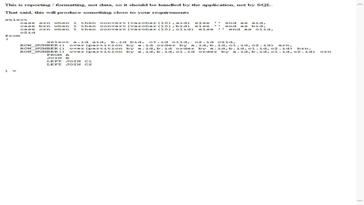 Php Excel Reader - Get Background Colours - Stack Overflow