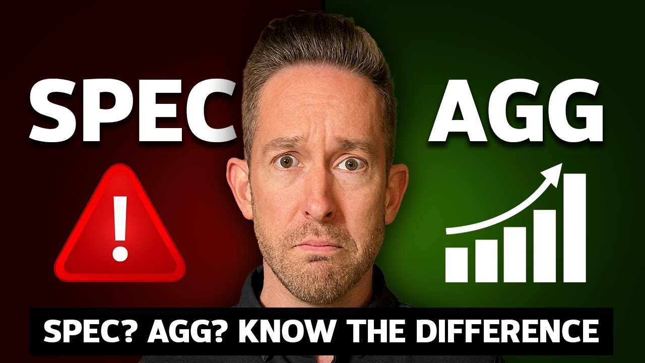 Stop-Loss 101: Specific vs Aggregate