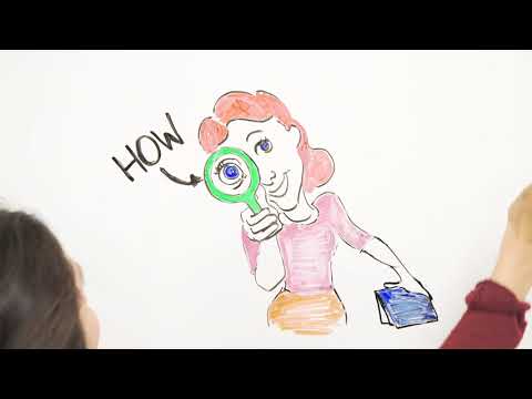 HOW TO WRITE A SCIENTIFIC PAPER COURSE – DIOPRODODBU