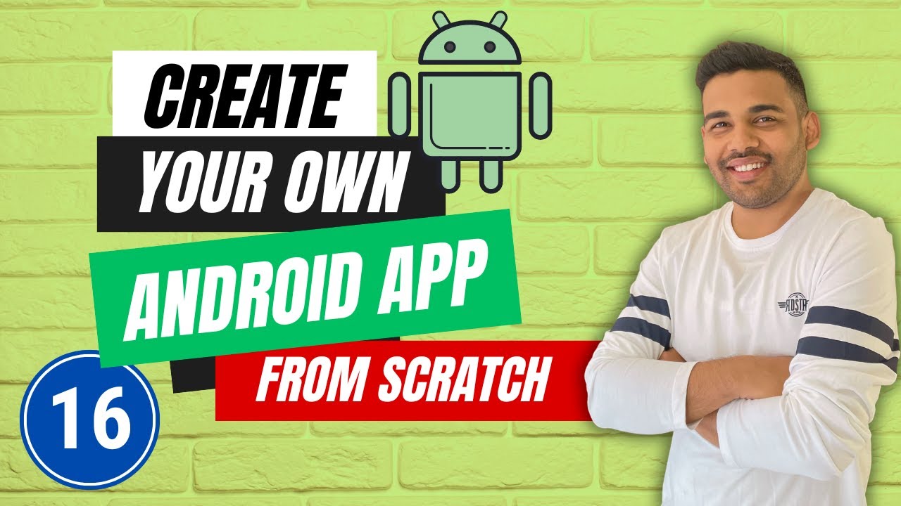 Proto DataStore Android: Mastering User Session Handling in Your App!