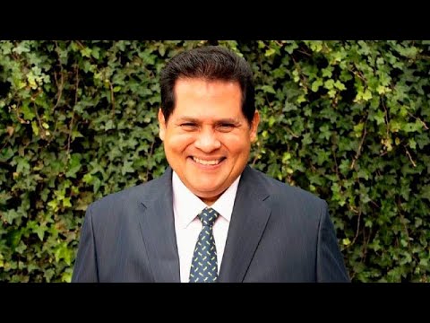 Dólar a la baja: oportunidad de inversión
