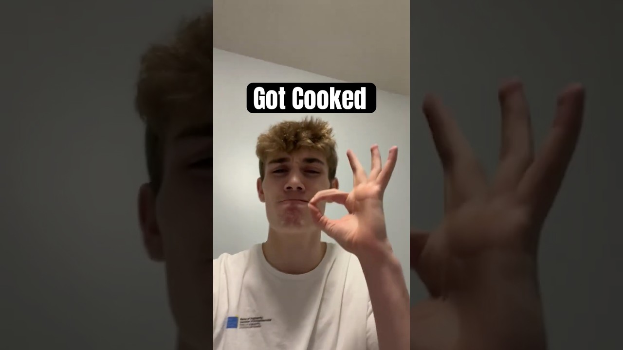 Part 2 of My Sensors Exam