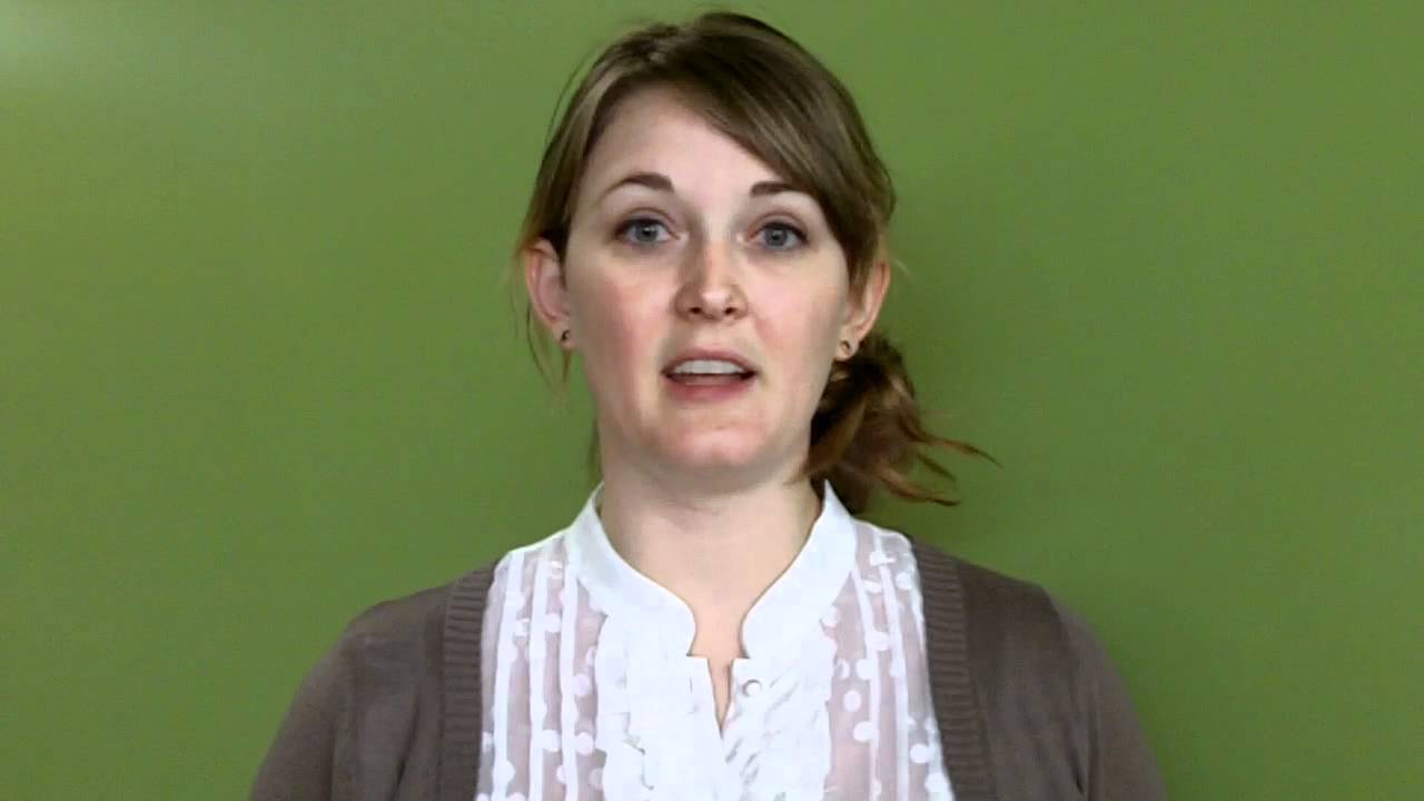 36 - What are two Cabinet level positions? - U.S. Citizenship Test