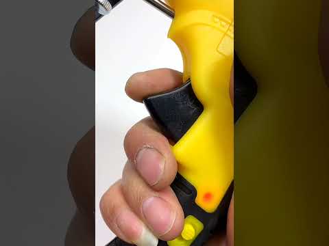 mobile repairing solding machine b#tech #anitech #gadgets #ytshorts