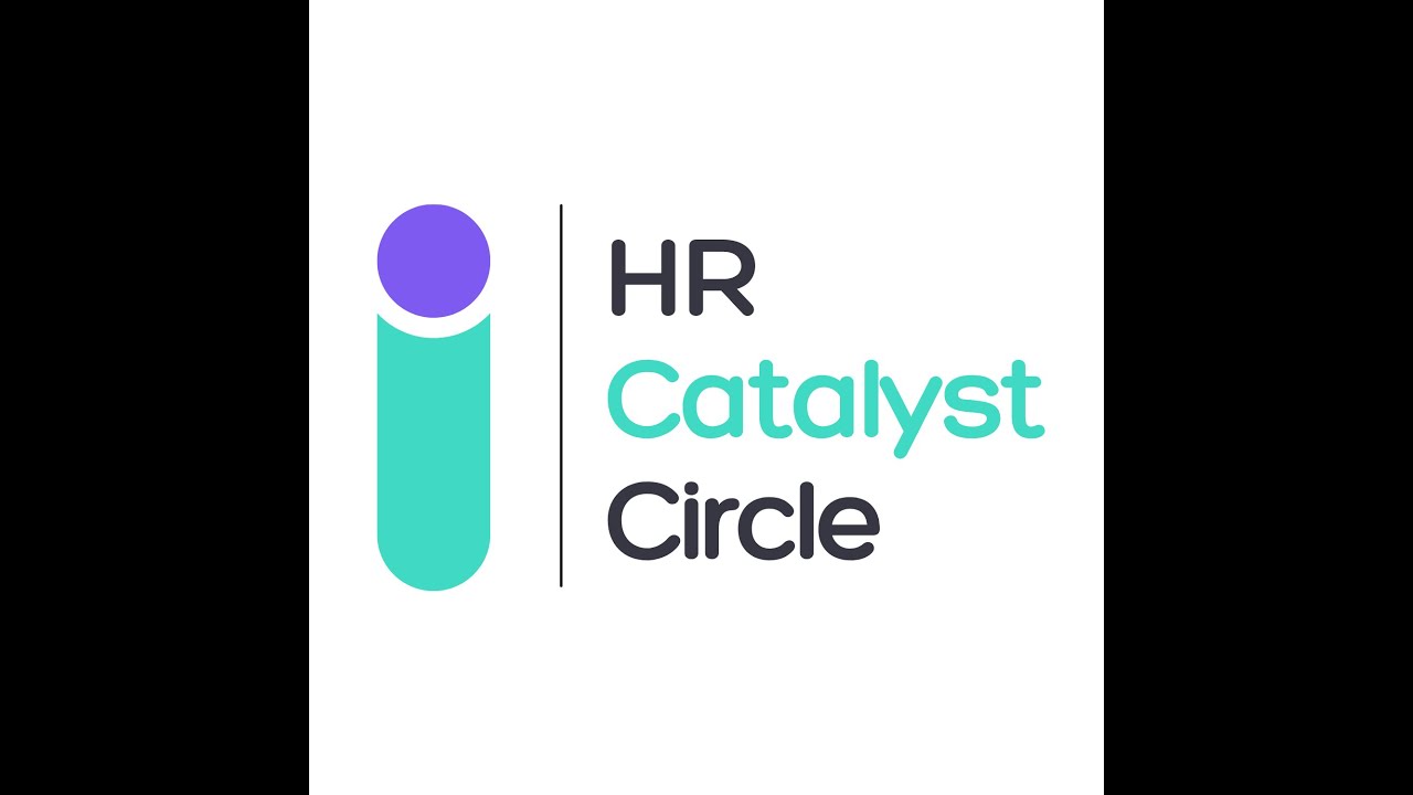 HR Catalyst Circle