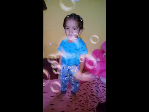 Swara singing anthem