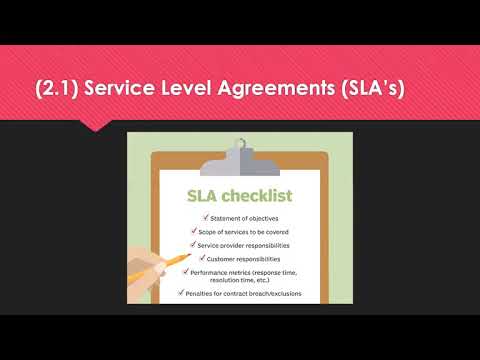 L4M1 LO2 Revision Tips