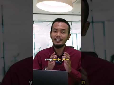 Apa pentingnya program Brevet AB? #brevet #brevetab #bimbelUSKP #pajak #shorts