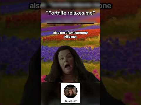Fortnite clips that are ACTUALLY funny🙏🙏#fortnite #fortniteclips #funny #gaming