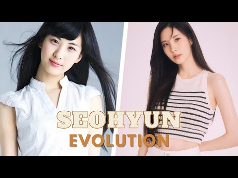 Want to know more about Seohyun's acting career? |2007 - Present|