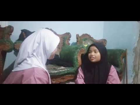 TUGAS ETIK KEPERAWATAN | INFORMED CONSENT.