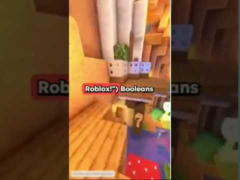 Luau Roblox Studio Coding Tips 1 #roblox #coding #robloxstudio #programming #lua #luau