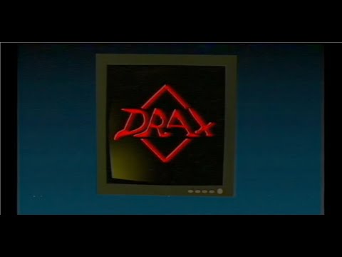 Steam Community :: Video :: DR4X Trailer