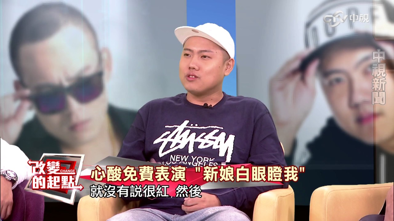 Re: [問卦] 張小燕怎麼不趕快退休？節目又沒人要看 - 看板Gossiping - PTT網頁版