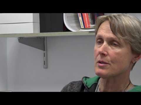 Personal Training – The Smith Script