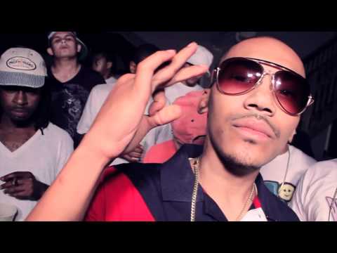 P.A – Living The Life (Official Video) “PiFF Unit & 4.6.S.Music ...
