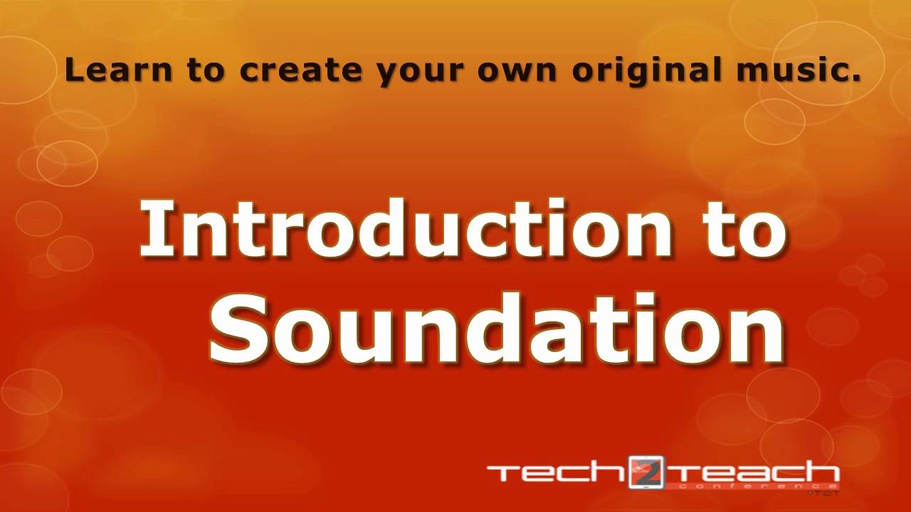 Tech2Teach Presenter Simon Guerrero