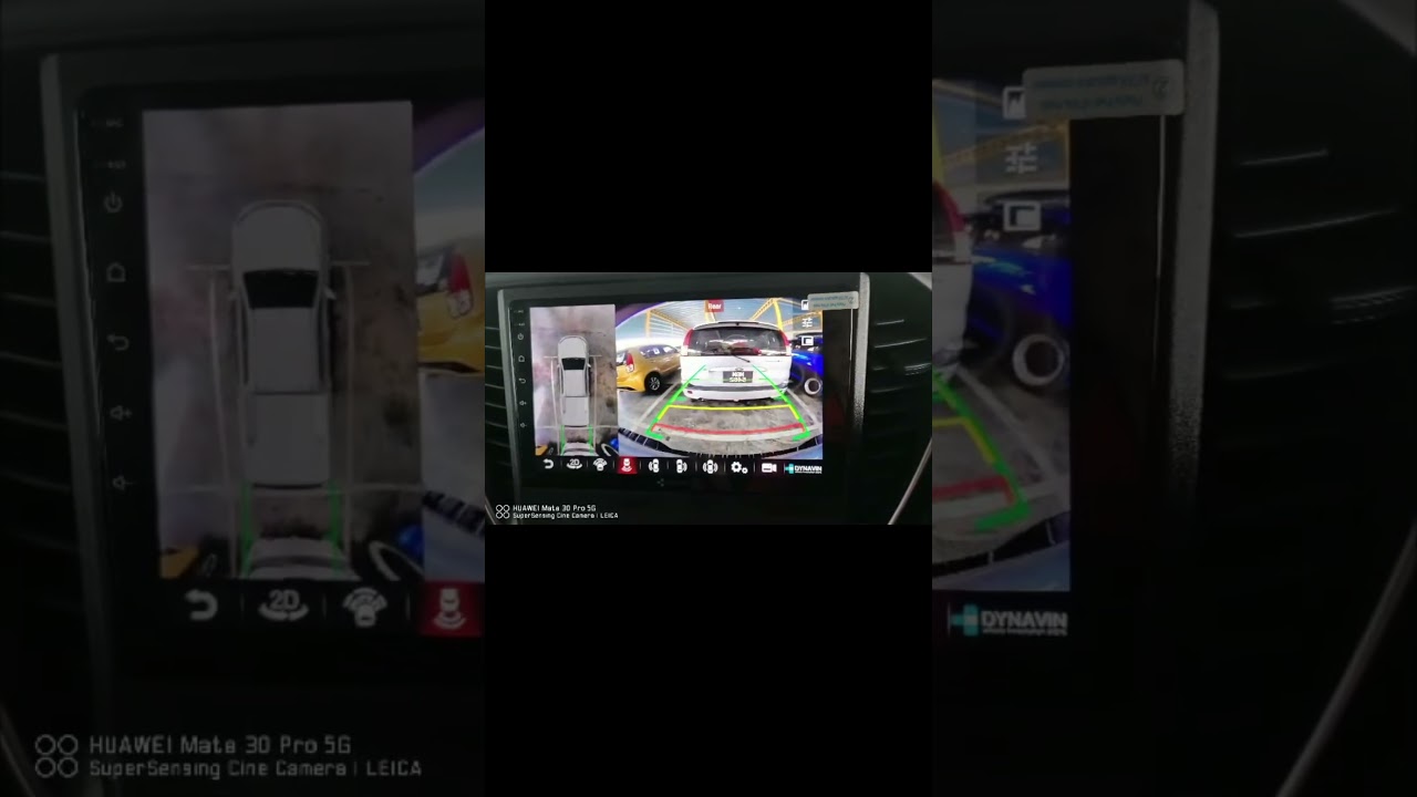 Android Player +360 Camera Ada promotion #androidplayer #360Camera #krubongmelaka #MELAKA