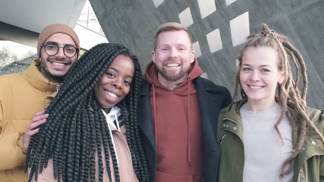 The Sleep Institute - Comprehensive Sleep Clinic