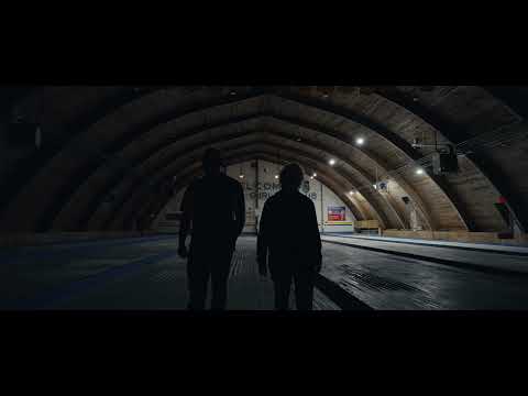 Red River Mutual - Your Risk, Rewarded - St. Vital Curling Club's Story