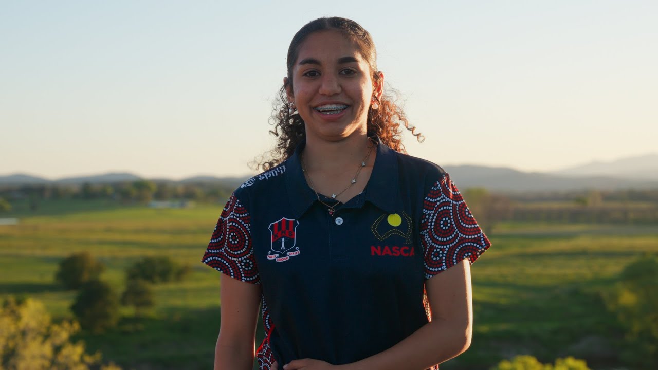 Understanding Our Story: Matahn, Elders, and the Power of Yarning