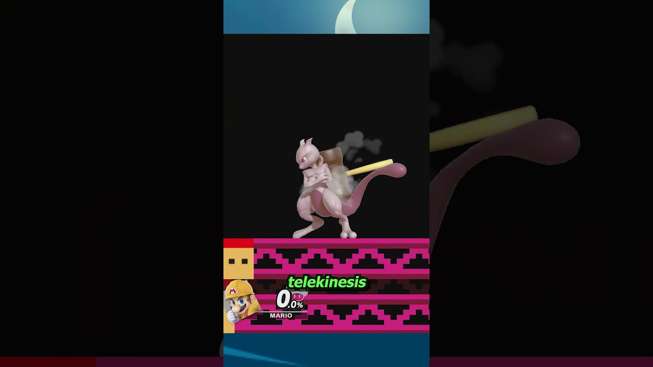 Some Goofy Hammer Animations