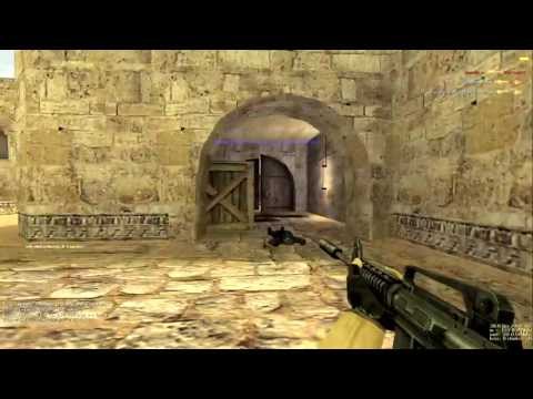 Steam Community :: Video :: 3~headshots