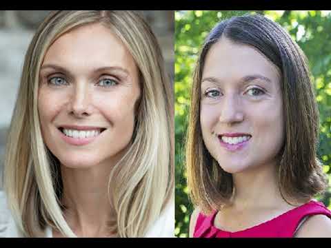 Carola Binder and Christina Parajon Skinner on Populism and Legitimacy at the Federal Reserve