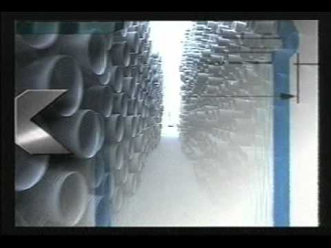 Ipex