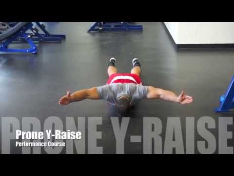 5 Shoulder Workouts to Get Your Ready for Heavy Lifting Exercises
