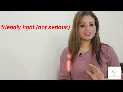 What is an Oxymoron? #learnenglish #everydayenglish