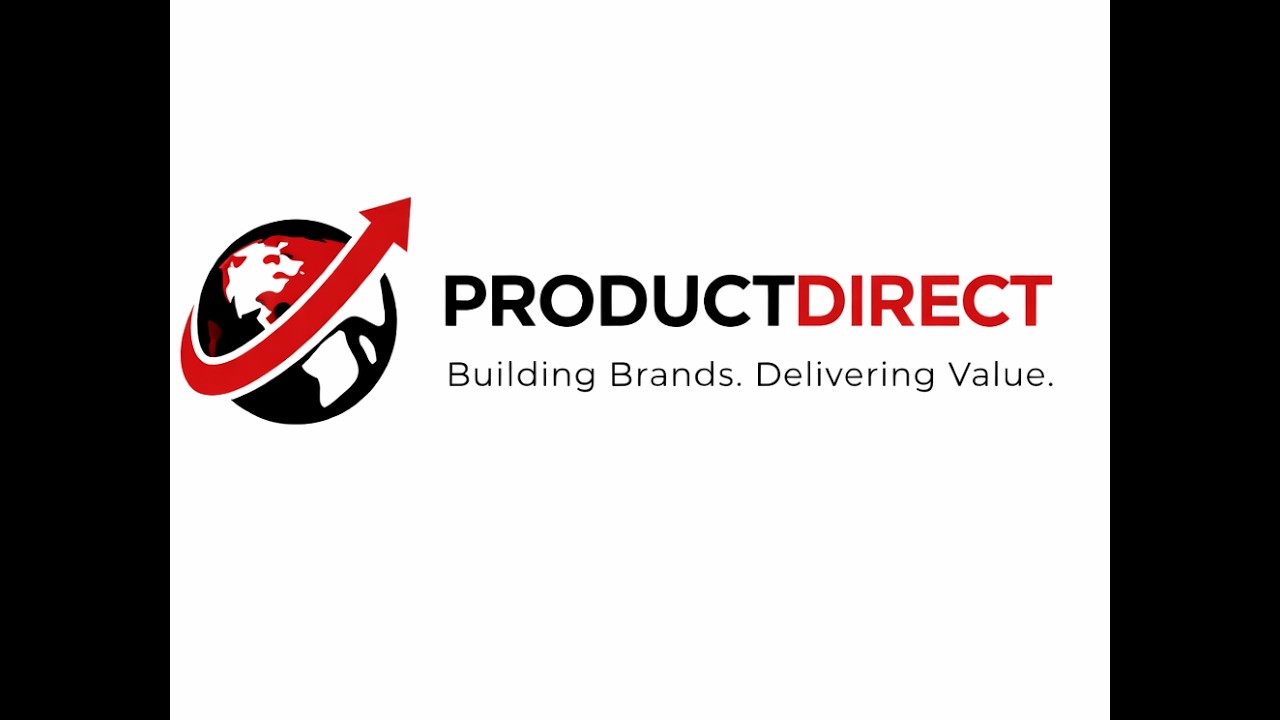 PRODUCT DIRECT WEBSITE