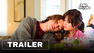 Winter Spring Summer or Fall - streaming online