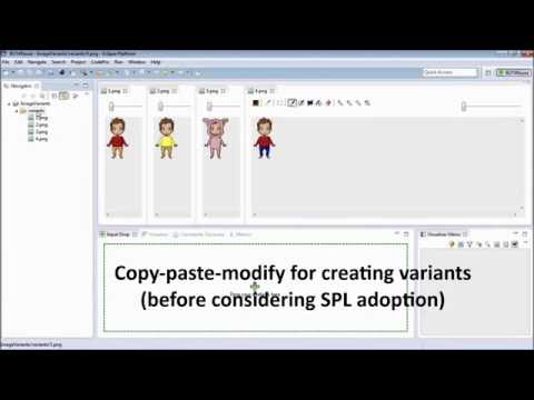Images Demo