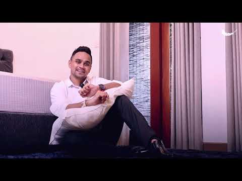 The Sleep talks Episode 04 with Dr.Hasintha Hewawasam | Spring Pal | 2025