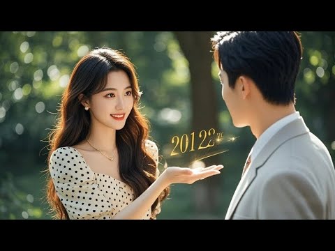 【FULL】Back to the 70s With a Space: She Builds a New Life and Finds Love#minidrama #romance #fyp