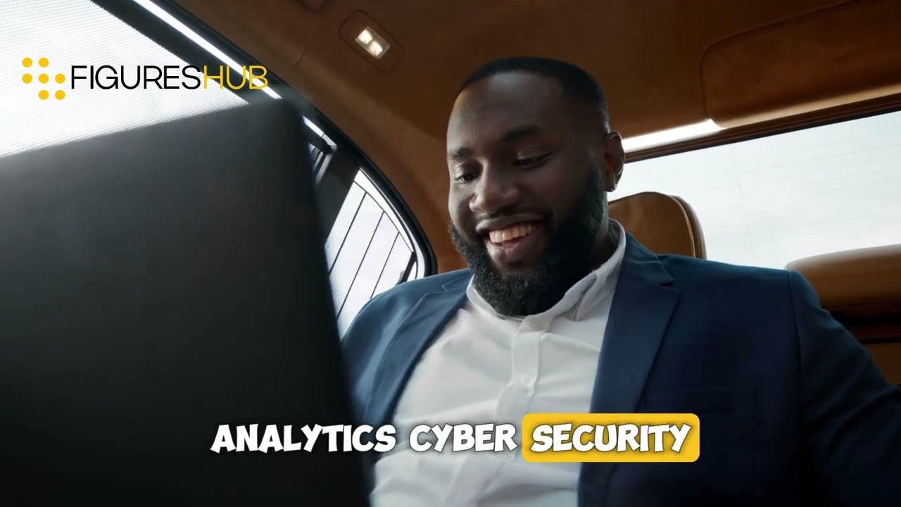 Figureshub Africa #onlinelearning #education #techeducation