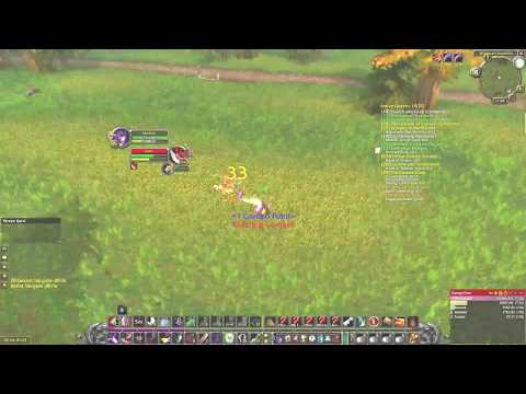 Steam Community :: Video :: pvp clip #1