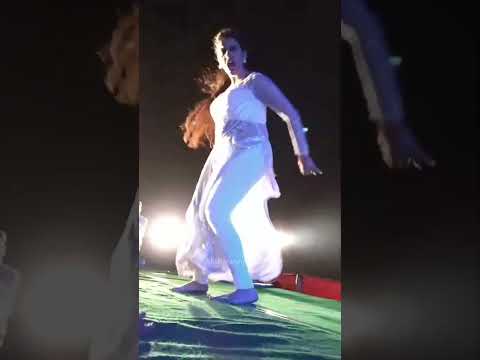 #पटना_से_चलता_दवईया |#akshara singh stage show | bhojpuri status video | #bhojpuri #pawan #shorts