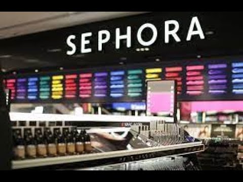 π
π½πHow to save money at #Sephora with π gift cards from #Fetchπ
π½